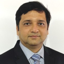 7th Third Party Risk Management India Summit 2023 | Inventicon