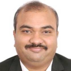 8th Third Party Risk Management India Summit 2024 | Inventicon