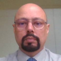 8th Third Party Risk Management India Summit 2024 | Inventicon