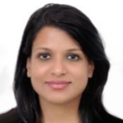 8th Third Party Risk Management India Summit 2024 | Inventicon